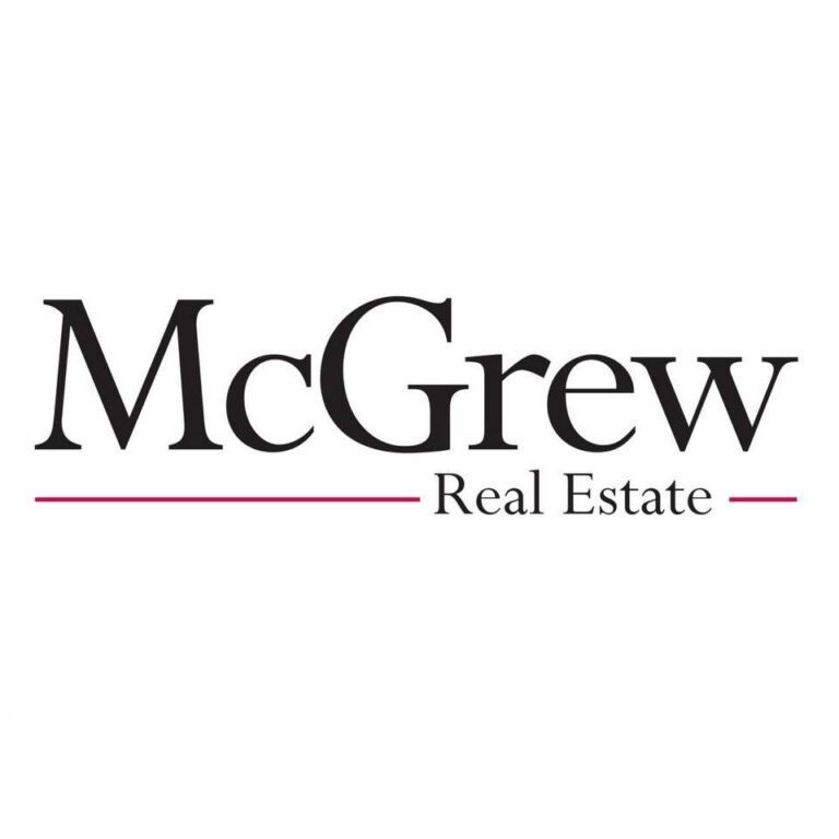 McGrew Welcomes New Agent! | News Source Douglas County