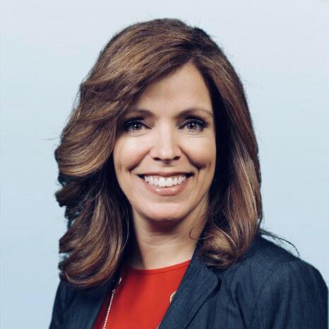 Colliers International Announces Recent Transactions | News Source ...